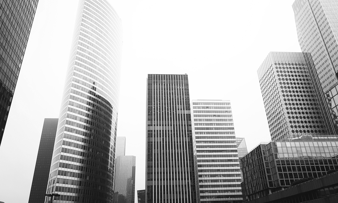 Cardinal - Powerful Property Management Software.